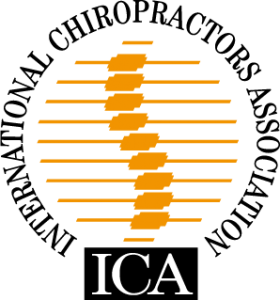 KingKoil – Galax Luna | Galax Stella